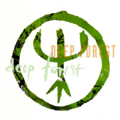 Deep Forest [Vinyl Single]: Amazon.de: Musik-CDs & Vinyl