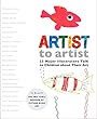 Art Projects & Books for Creative Kids | Pragmatic Mom