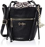 Jessica Simpson Weekender Bag. Jessica Simpson Erin Carlyle TA Notebook ...