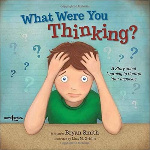 25 Can't Miss Books for Teaching Social-Emotional Learning
