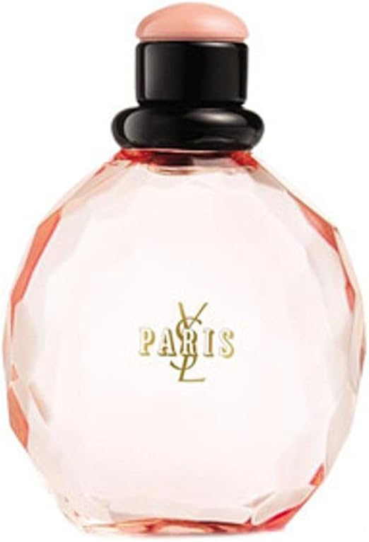 Ralph Cool Perfume by Ralph Lauren Gift Set for Women: Amazon.co.uk ...