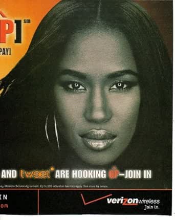 Tweet Singer Clipping Magazine Photo orig 1pg 6x10 M0322 at Amazon's ...