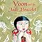Yoon and the Jade Bracelet: Recorvits, Helen, Swiatkowska, Gabi ...