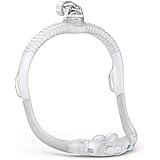 Amazon.com: ResMed AirFit N30i/AirFit P30i Headgear - Replacement ...