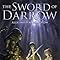 Amazon.com: The Sword of Darrow (9781935618478): Malchow, Hal, Malchow ...