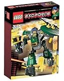 LEGO Racers 8195 - TurbO Racers Tow: Amazon.de: Spielzeug