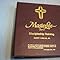 Masterlife: Discipleship training for leaders: Avery T. Willis, Jr.: Amazon.com: Books