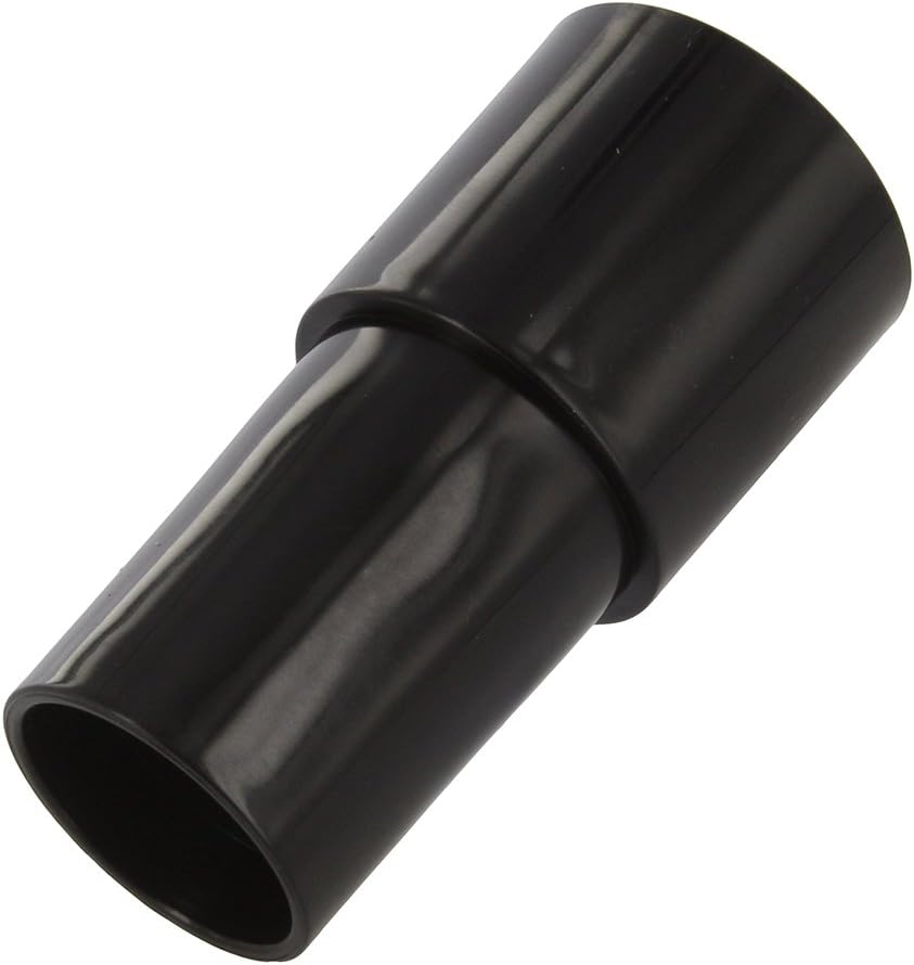 Europart 24-UN-11 Universal Plastic Adapter Tool, 32-35 mm, Black ...