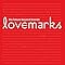 Lovemarks: Roberts, Kevin, Lafley, A. G.: 9781576872703: Books - Amazon.ca