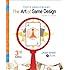 Amazon.com: The Art of Game Design: A Book of Lenses (8601300089522 ...