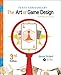 Amazon.com: The Art of Game Design: A Book of Lenses (8601300089522 ...