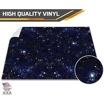 Amazon.com : Battle Game Mat - 48" x 72" - Table Top Role Playing Game ...