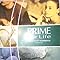 Prime for Life Participant Workbook Version 8.0: Ray Daugherty, Terry O ...