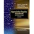 Amazon.com: Appreciative Inquiry: A Positive Revolution in Change ...