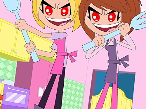 Watch Supernoobs, Season 1 | Prime Video