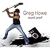 Greg Howe - Introspection - Amazon.com Music