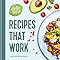 HelloFresh Recipes that Work: More than 100 step-by-step recipes ...