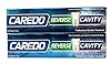CAREDO Toothpaste Treatment Tooth Decay for Adult, The ONLY Toothpastes ...