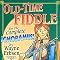 Old-Time Fiddle for the Complete Ignoramus (Book & Online Audio): Wayne ...