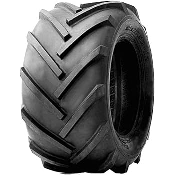 Amazon.com: Carlisle Super Lug Lawn & Garden Tire - 20X10-8: Automotive