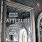 Buy Afterlife: Ghost Stories from Goa Book Online at Low Prices in ...