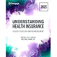Understanding Health Insurance: A Guide to Billing and Reimbursement ...