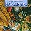 Maskerade: A Discworld Novel: 18: Amazon.co.uk: Terry Pratchett ...