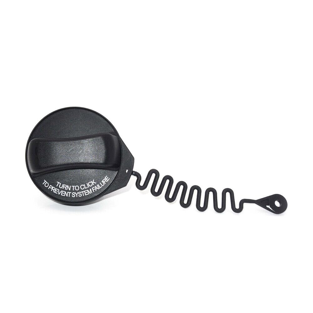 Mua Gas Cap, Fuel Cap for Volvo, 2010-2017 XC60, 2009-2016 XC70, 2003 ...