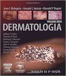Dermatology, by Jean L. Bolognia (2007-12-18): Amazon.com: Books