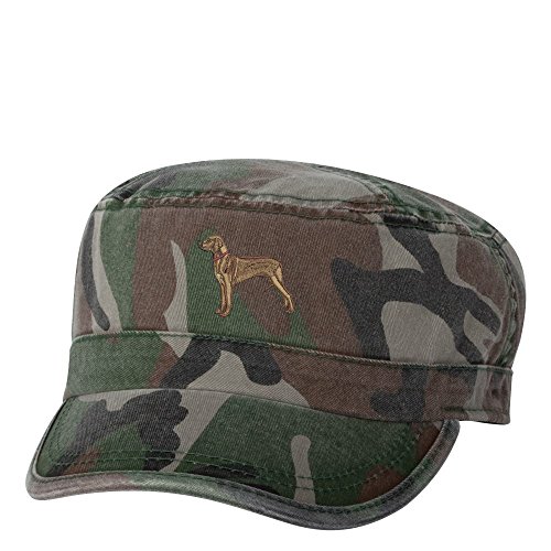 Rhodesian Camo for sale | Only 3 left at -70%