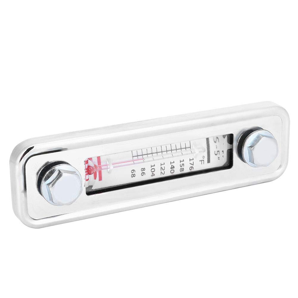 Mua Oil Liquid Level Meter Oil Level Transparent Intuitive Display Good ...