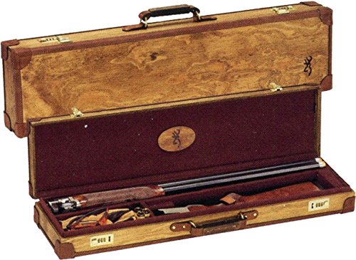 Wood Gun Safes | Shop Wood Gun Safes at GunSafery.com