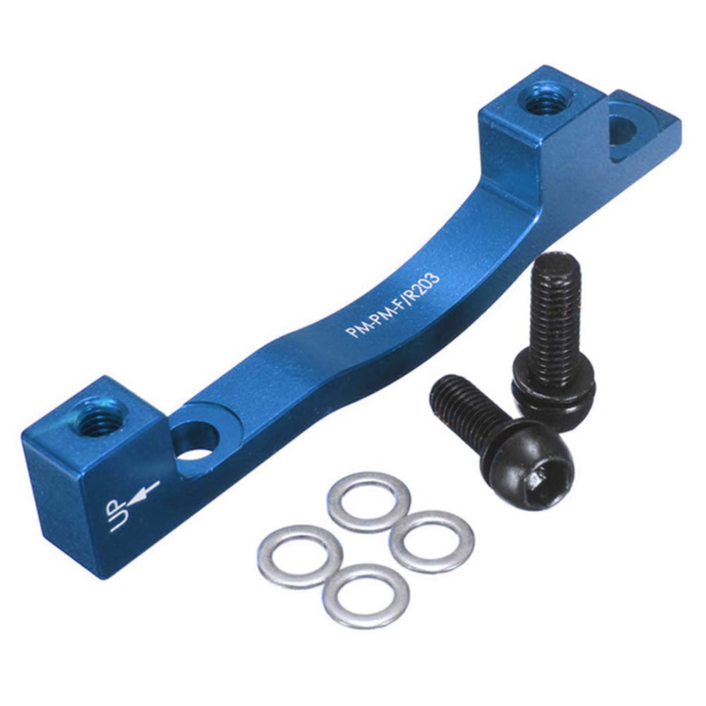 Mounts & Adapters Oman | Buy Online | Whizz Others
