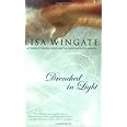 Amazon.com: Drenched in Light (Tending Roses Series #4): 9780451218483 ...