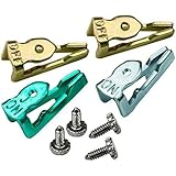 Amazon.com: Pool Timers: Patio, Lawn & Garden