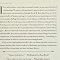 The Evolution of Desire: Strategies of Human Mating: Amazon.co.uk: Buss ...