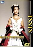 Sissi - Trilogie 3 Discs, Digital Remastered Alemania DVD: Amazon.es: Romy Schneider, Karlheinz ...