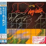 Larry Carlton - Collection - Amazon.com Music