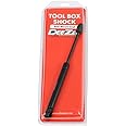 Amazon.com: Dee Zee DZTBSHOCK3 Tool Box Replacement Shock : Automotive