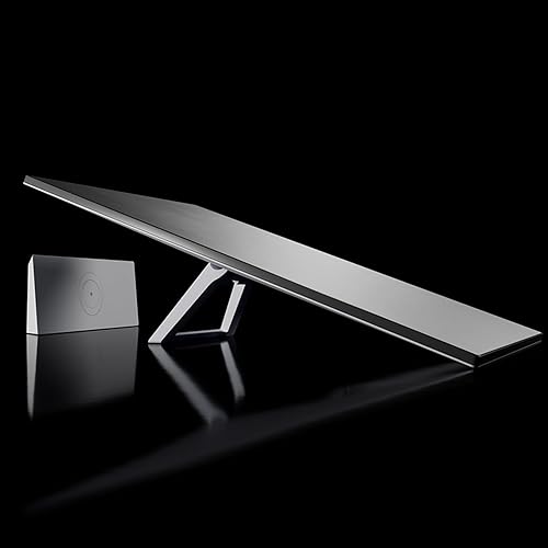 SpaceX Starlink Gen 3 Standard Kit: High-Speed, Low-Latency Internet ...