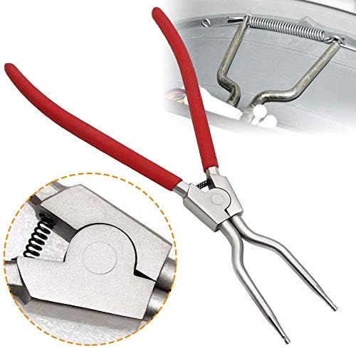 383EER4001A Washer Inner/Outer Tub Spring Expansion removal Tool ...