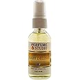 Amazon.com : Perfume Studio Baby Delish Powdery Delight Perfume Spray ...