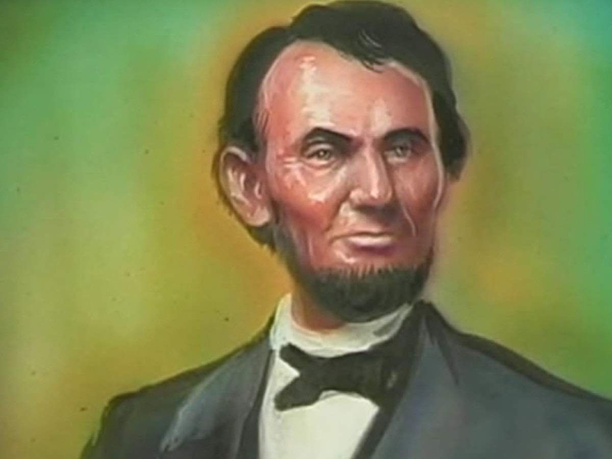 Watch Biographies - Icons of History | Prime Video