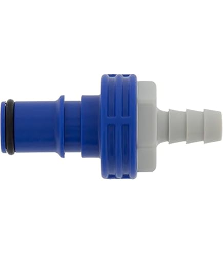 System Parts Aazon.co: Battery Watering Technologies Direct Fill Link ...