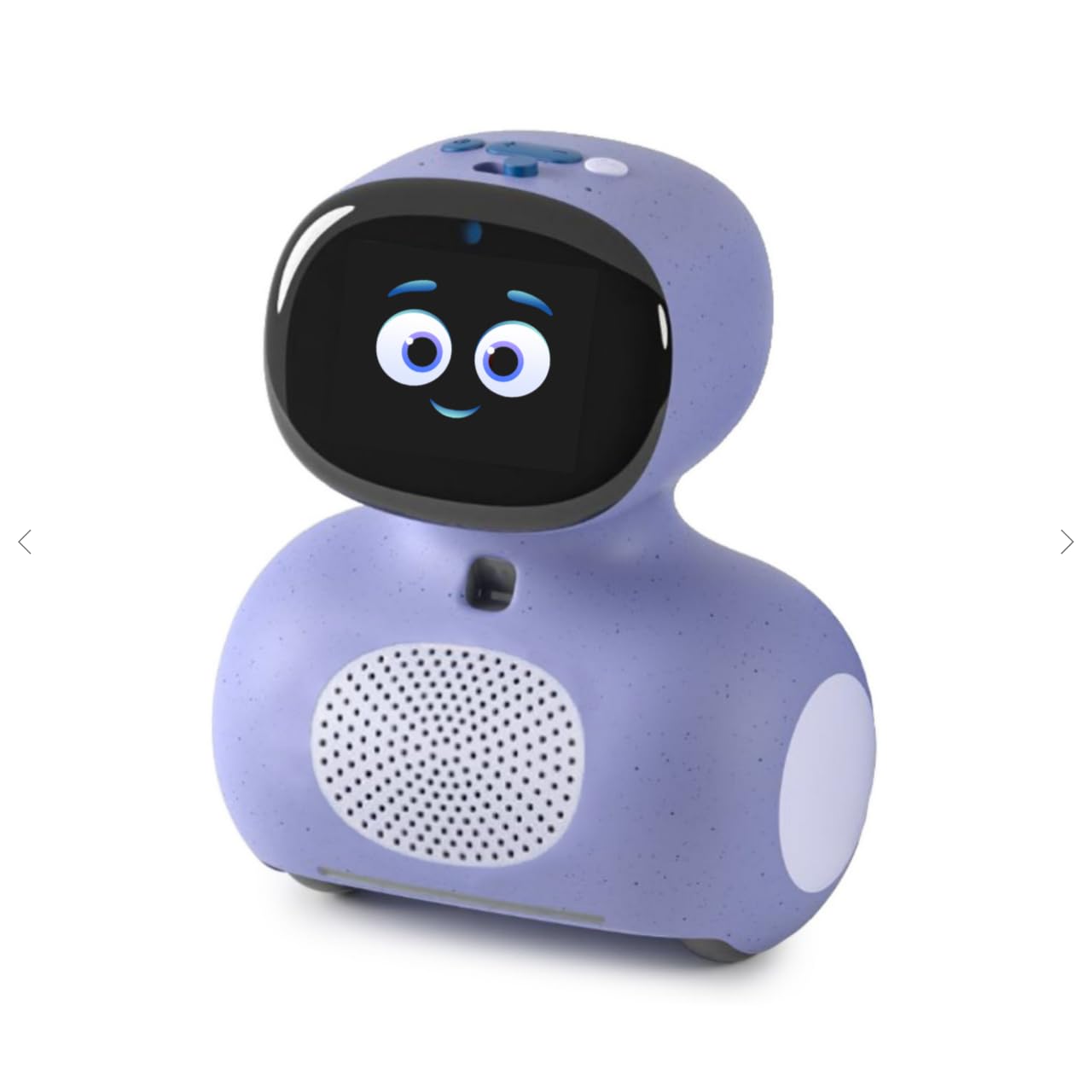 Mua Miko Mini with 30 Days Free Miko Max: AI Robot for Kids | Fosters ...