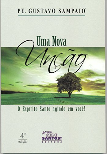 Cotovelo. Mater Techniques In Orthopaedic Surgery PDF Bernard F. Morrey