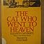 The Cat Who Went to Heaven: Elizabeth Coatsworth, Raoul Vitale ...