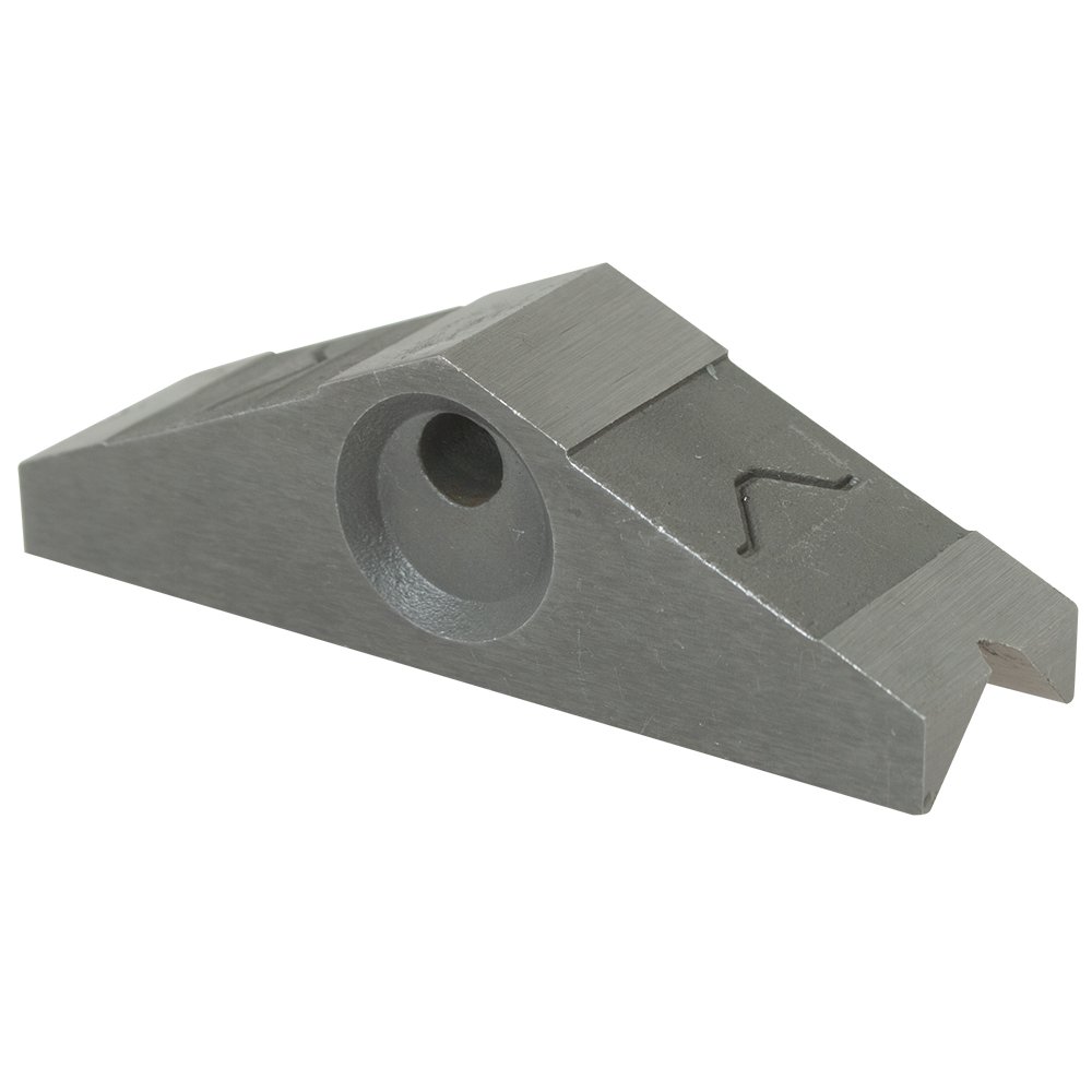 Corner Plane By Peachtree Woodworking Pw3242: Amazon.co.uk: DIY & Tools