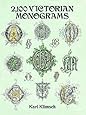 The Encyclopedia of Monograms: Leonard G. Lee: 9781602396326: Amazon ...