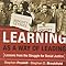 Learning as a Way of Leading: Lessons from the Struggle for Social ...